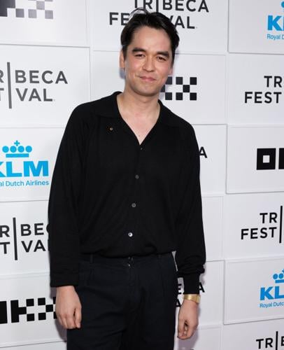 2026 Tribeca Festival - "Happy Hours" Premiere | National News ...