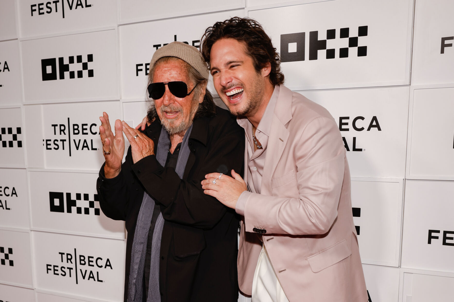 2026 Tribeca Festival - "Killing Castro" Premiere | National News ...