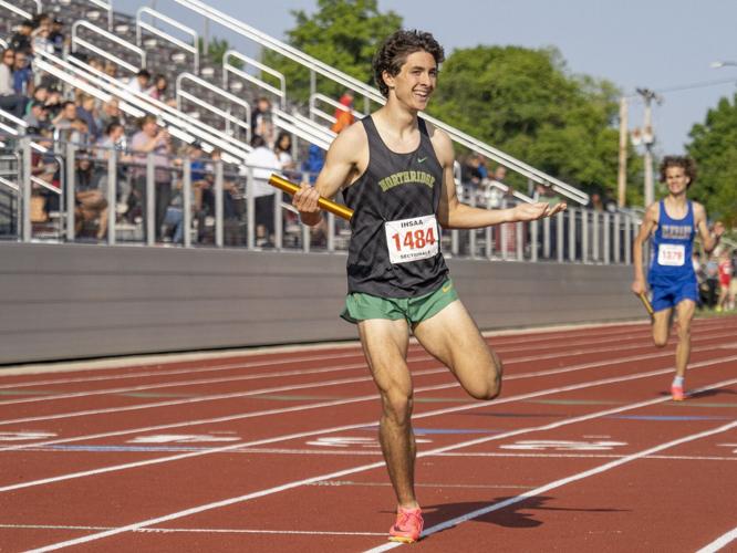 Winners of the 2023 Goshen News Sports Awards | Sports | goshennews.com