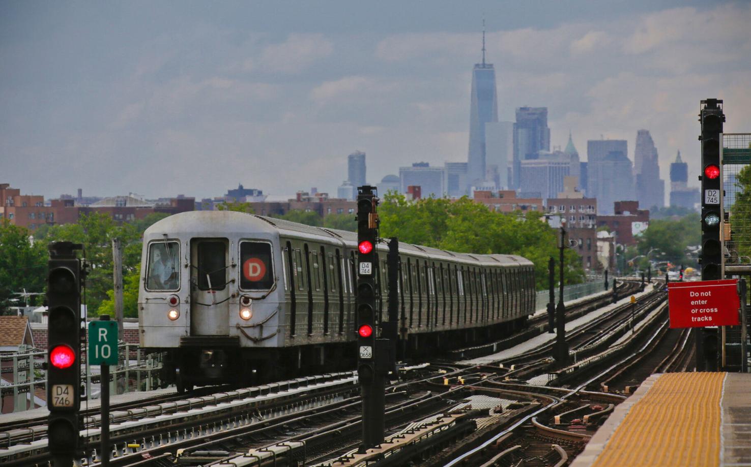 Subway Arson | National News | goshennews.com