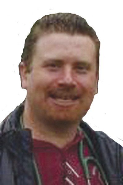 ASK A VET: | Lifestyles | goshennews.com