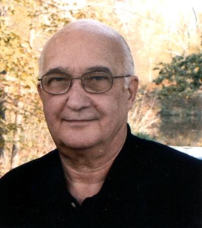 Goshen mayoral office will be contested | News | goshennews.com