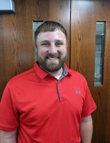 PREP ATHLETICS: Bostain ready for new role as Westview AD | Sports ...