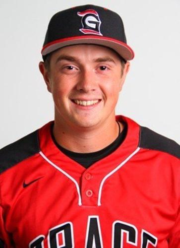 COLLEGE CONNECTIONS: Gongwer hurls no-hitter at Taylor | Local Sports ...