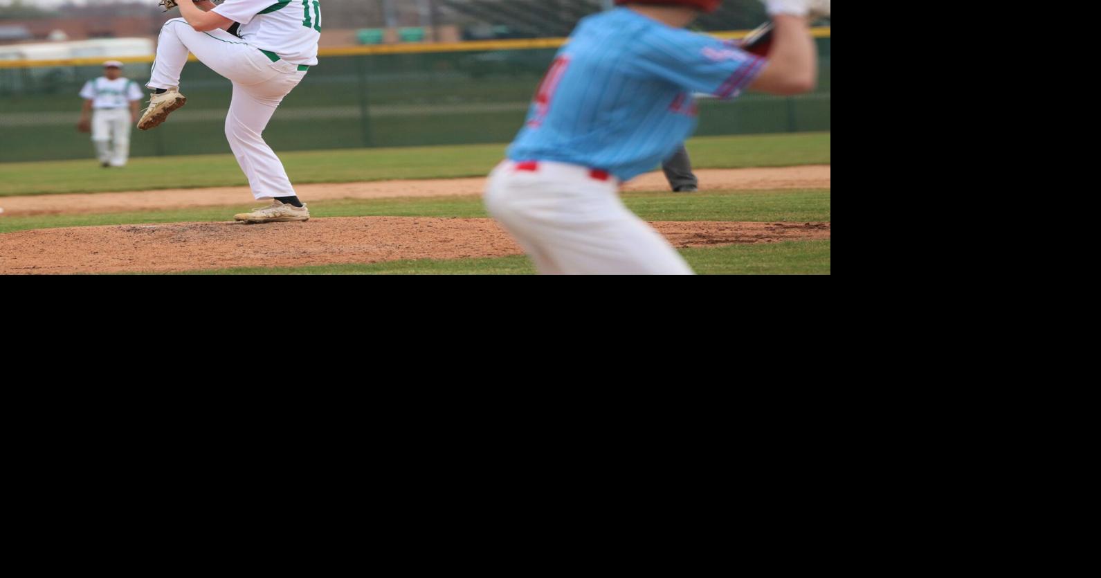 PREP BASEBALL: Concord blasts Lakeland in Hughes' coaching debut ...
