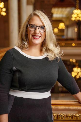 Guidance updated on new literacy training mandate | News | goshennews.com