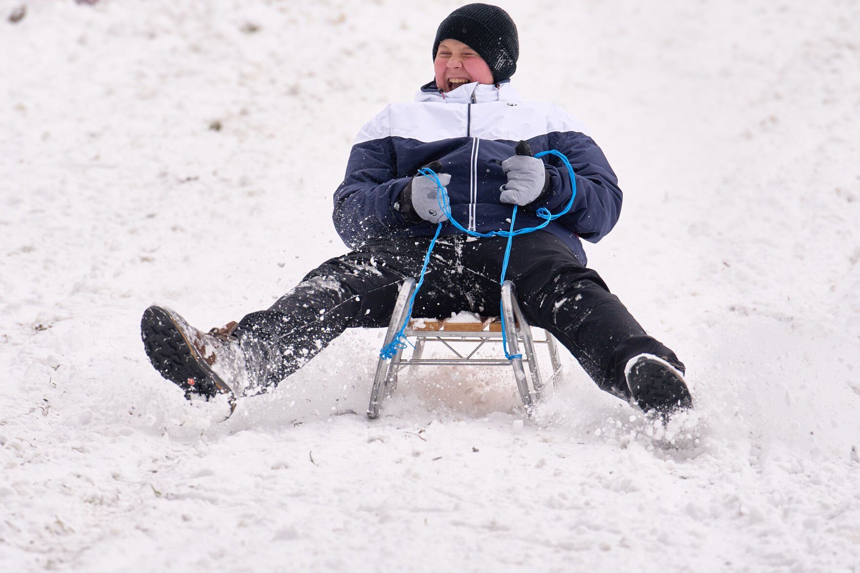 Romania Weather | National News | goshennews.com