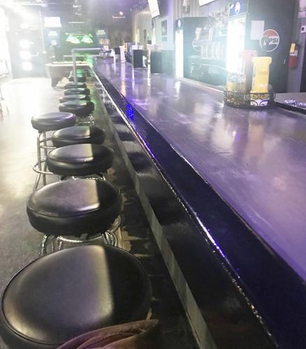 LOREN SHAUM: Cass County, Michigan was an important railroad | News ...