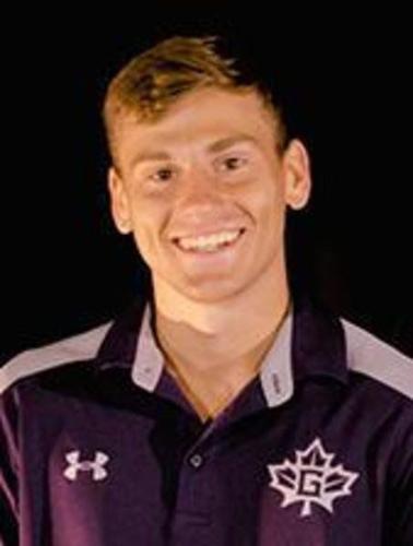 COLLEGE CONNECTIONS: Dutkowski ends Taylor career with more honors ...