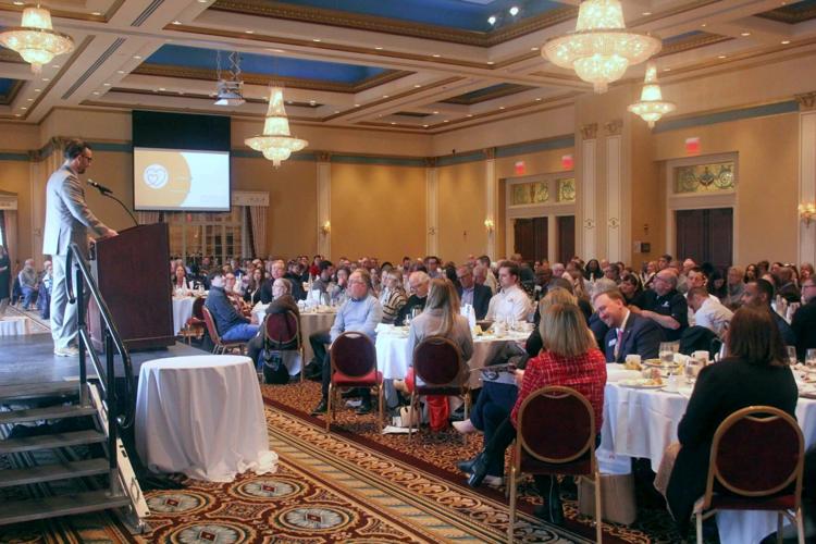 Lacasa building a future for better quality of life in Elkhart County ...