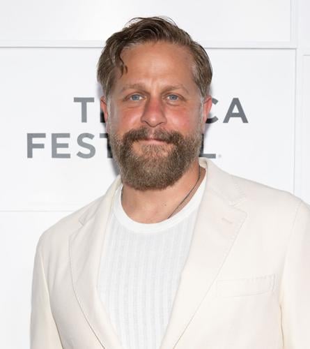 2026 Tribeca Festival - "Happy Hours" Premiere | National News ...