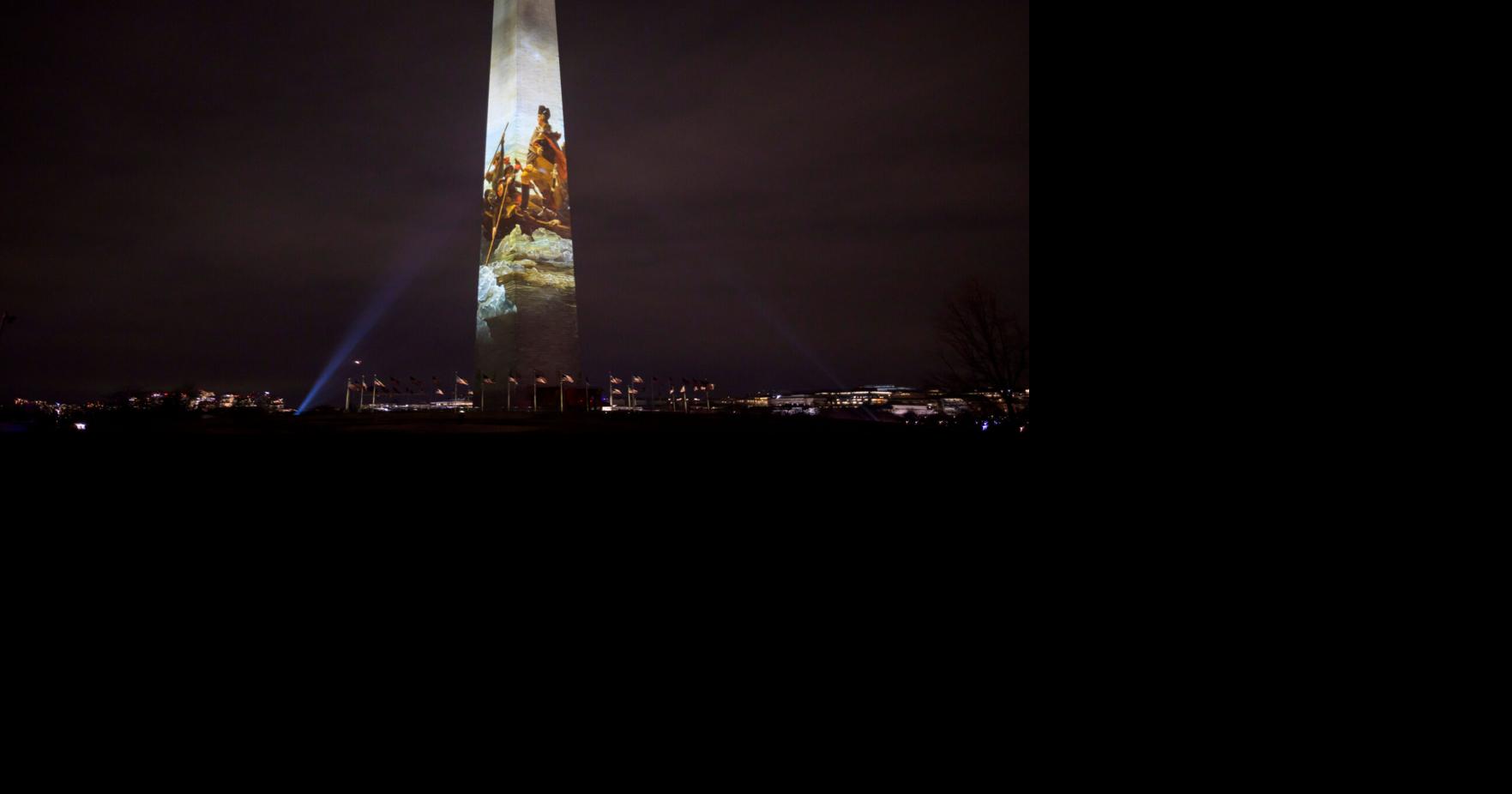 America 250th Anniversary | National News | goshennews.com