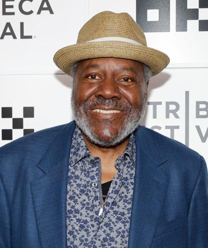 2026 Tribeca Festival - "Killing Castro" Premiere | National News ...