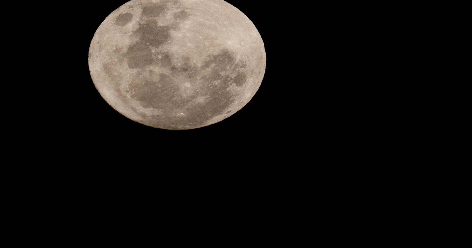 Chile Blue-Micromoon | National News | goshennews.com