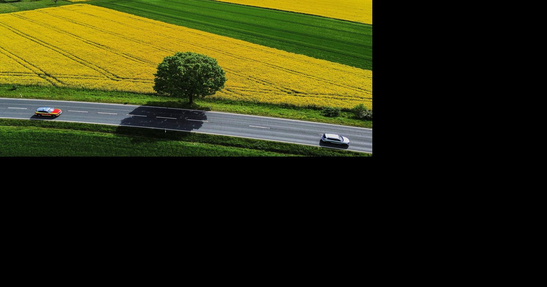 Germany Daily Life | National News | goshennews.com