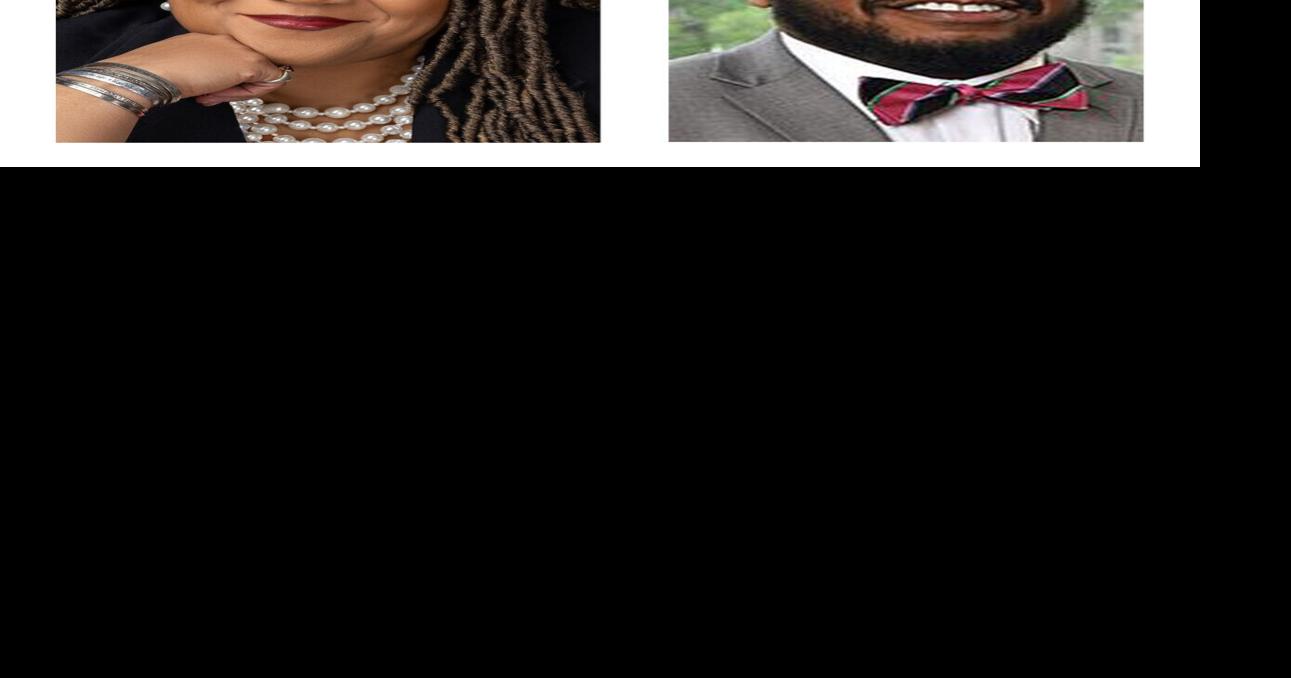 'Black Like Me' panel to be held this weekend featuring local Black ...