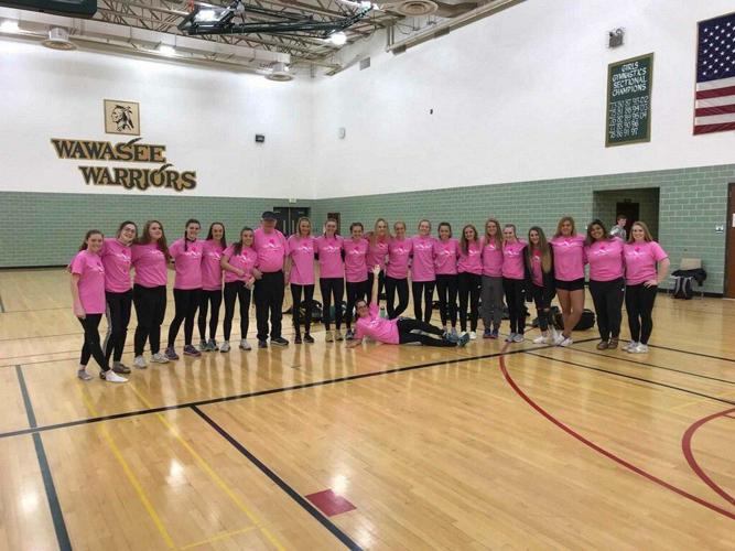 KICKING OUT CANCER: Walesa optimistic about cancer battle | Sports ...