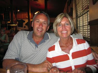 Local businessman to be honored as grand marshal posthumously | News ...