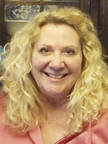 Former Goshen woman recalls Hurricane Irma experience | Local News ...
