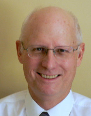 JOHN GUY: Accomplishment may be replacing relationships | Opinion ...