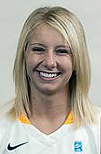 DeShone shines for Ferris St. | Local Sports | goshennews.com