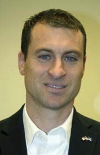 POINT OF VIEW: We must keep our online data secure | Opinion ...