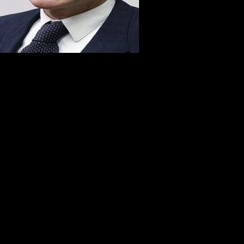 Disbarred Goshen attorney files appeal | Local News | goshennews.com