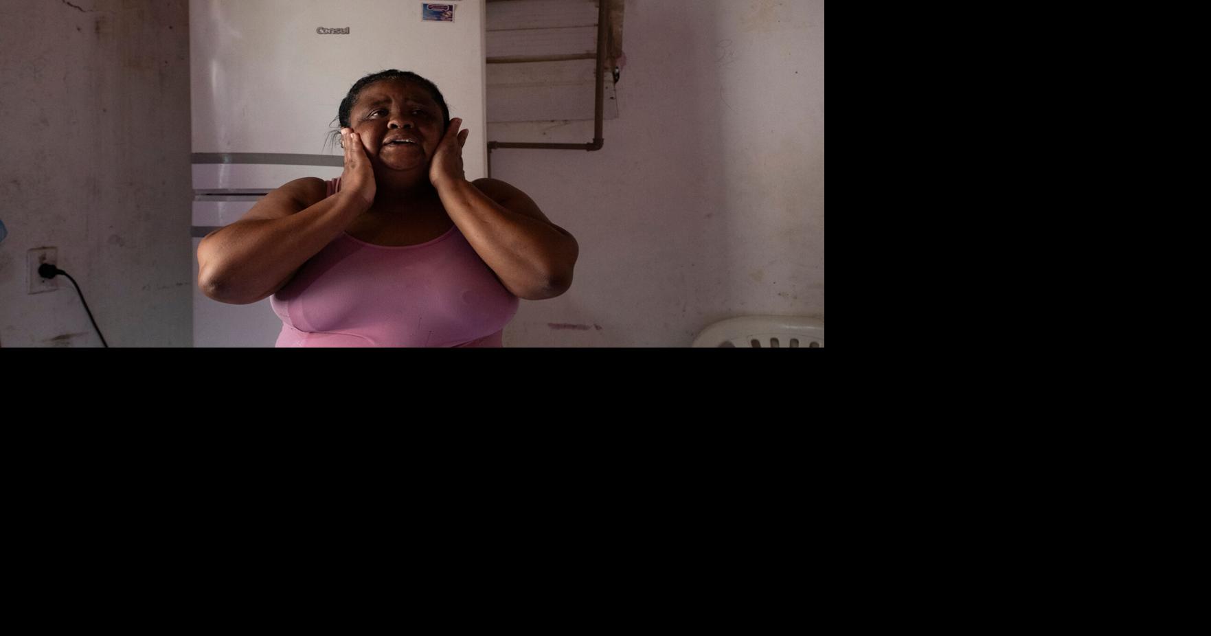 Brazil Weather | National News | goshennews.com