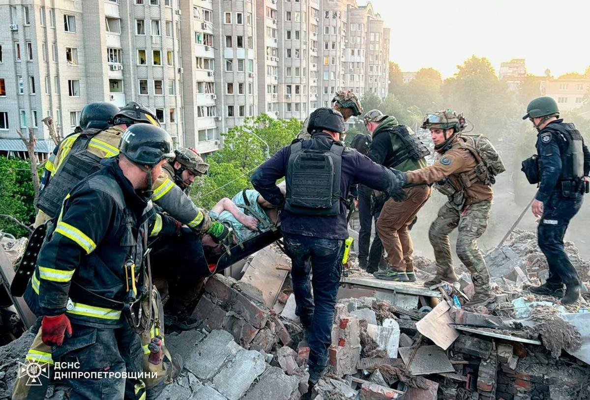Russia Ukraine War | National News | goshennews.com
