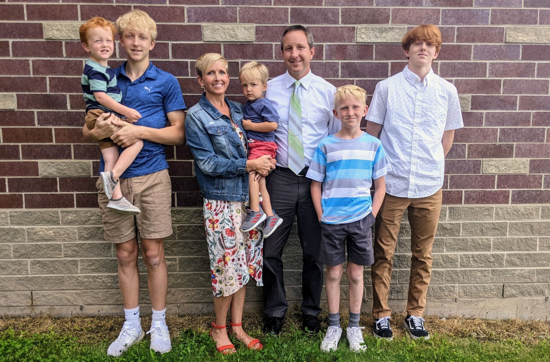 PREP ATHLETICS: Bales approved as new Northridge AD | Sports ...