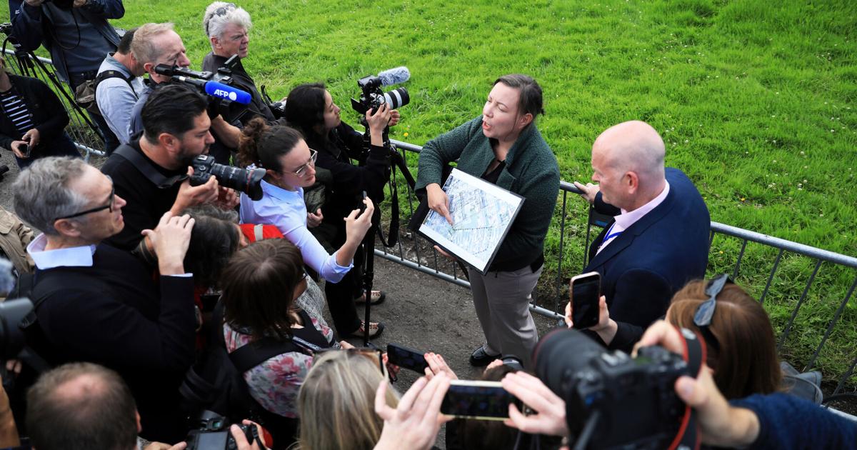 Ireland Baby Mass Graves | National News | goshennews.com Ireland Baby Mass Graves | National News | goshennews.com