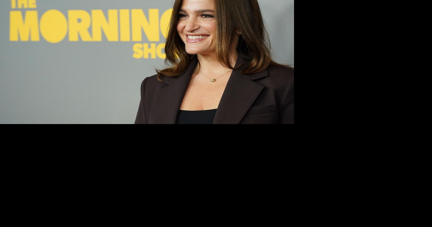 "The Morning Show" FYC Event | National News | goshennews.com