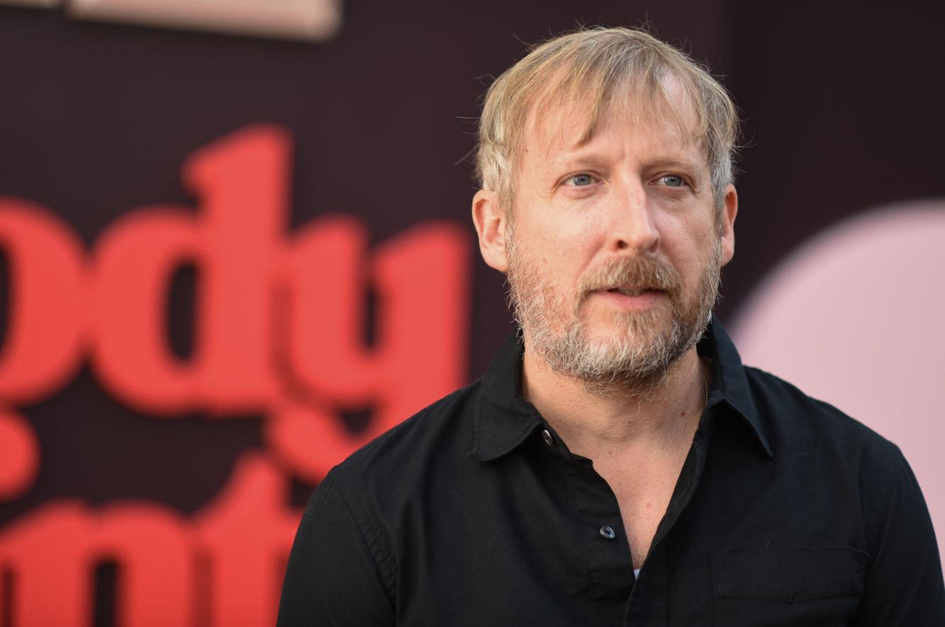 TV Academy Screening of "Nobody Wants This" | National News ...