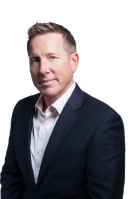 MICHAEL LEPPERT: Mr. Rogers’ powerful legacy of silent kindness ...