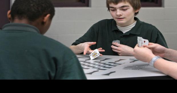 Indiana Appeals Court hears Paul Gingerich arguments | News ...