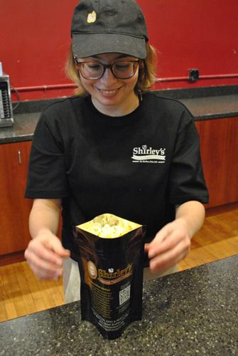 'Sweet Treats' to enjoy at Goshen First Fridays | News | goshennews.com