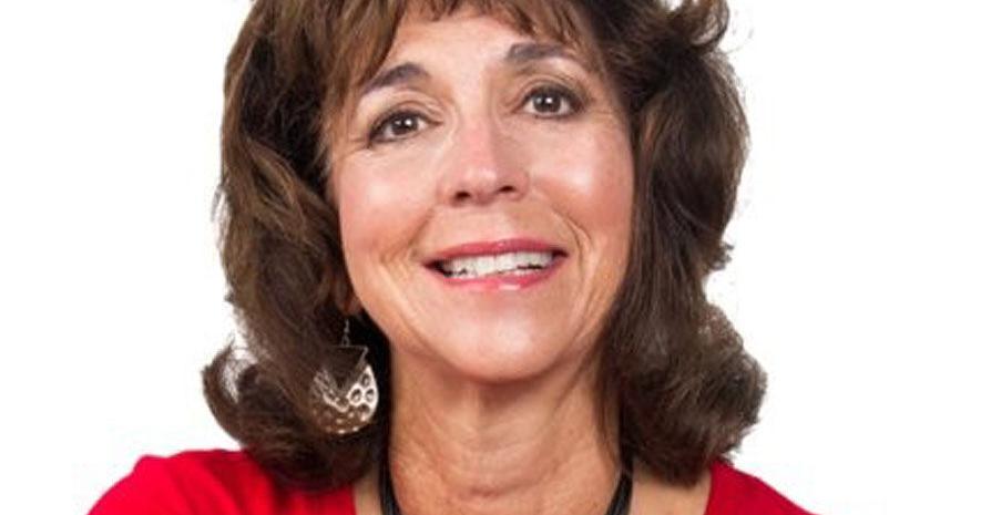TONI KING: Reader who is 65, still working has questions | Lifestyles ...