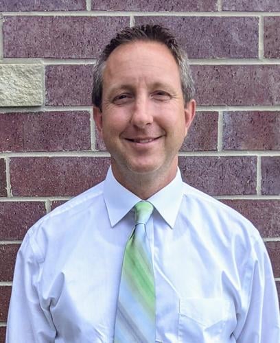 PREP ATHLETICS: Bales approved as new Northridge AD | Sports ...