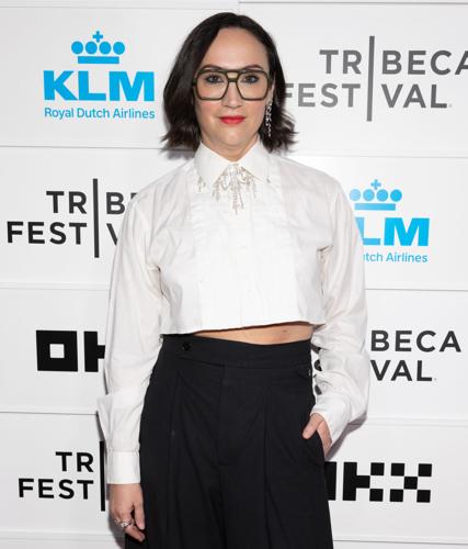 2026 Tribeca Festival - "Happy Hours" Premiere | National News ...