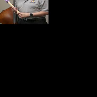 ELKHART JAZZ FEST: Jim Catalano on the evolution of jazz ...