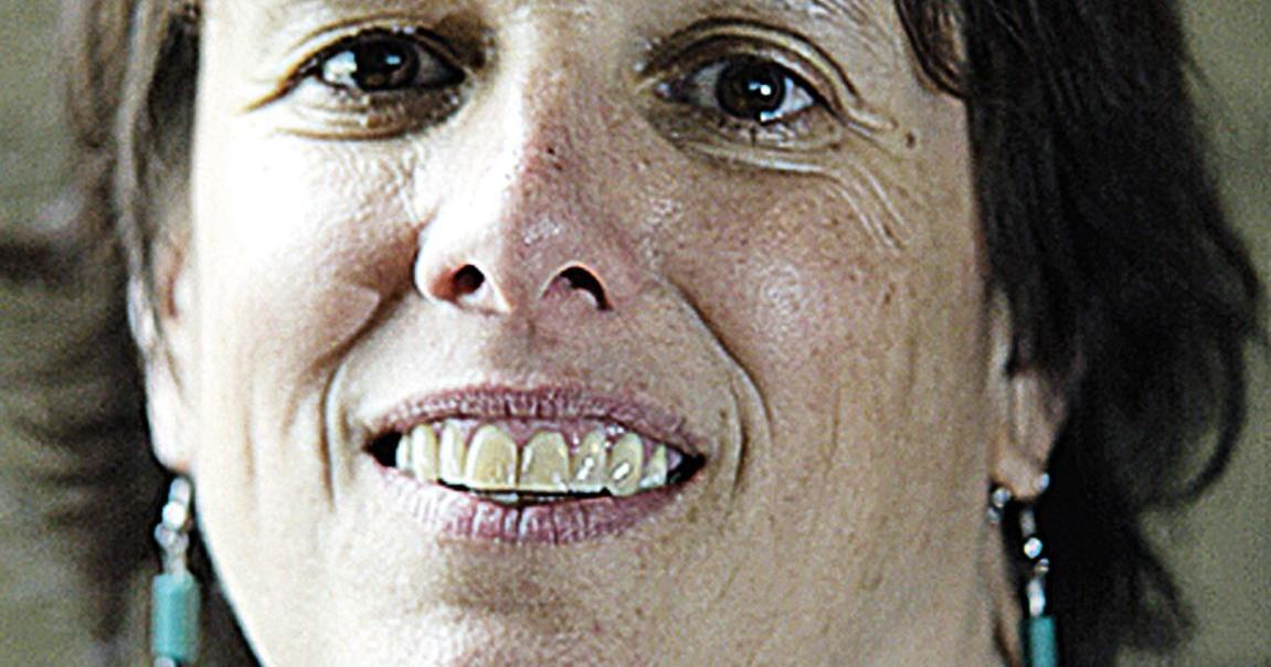 RACHEL SHENK: Hearing that clear crack of the bat | News | goshennews.com