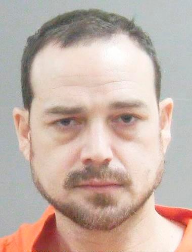 Michigan man charged in LaGrange County attempted murder | News ...