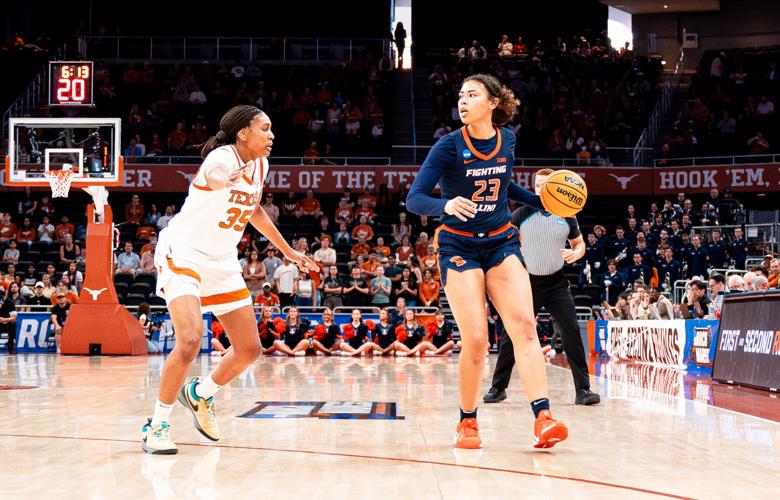 Goshen's Brynn Shoup-Hill details winning college career and future ...