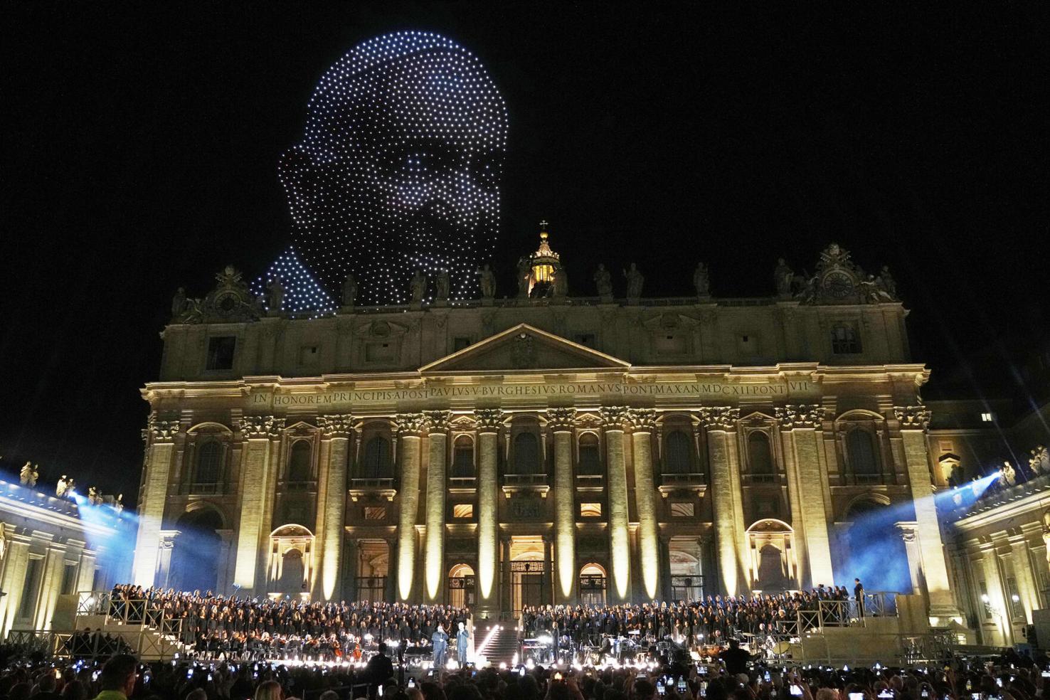 Midorimeeks 300/hr, as noted by others you pick her up by