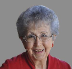 How buying a farm led back to the Civil War | Lifestyles | goshennews.com