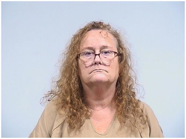 POLICE NEWS: Elkhart nurse charged with prescription drug fraud | News ...