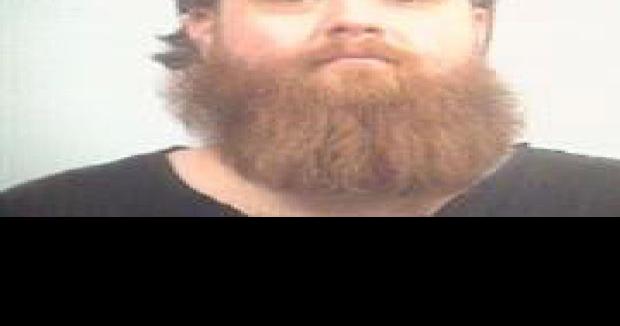 Business partner held as suspect in Miller murder case | Archives ...