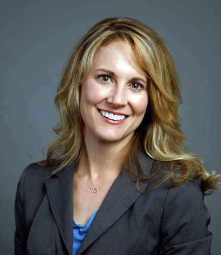 LOCAL BUSINESS BRIEFS: New event director at LEX 530; Boys & Girls ...