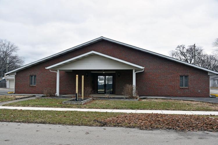 Lebanon considers resources for children with additional behavioral ...