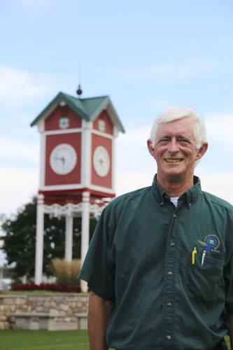 Utley inducted into Hall of Fame | News | goshennews.com
